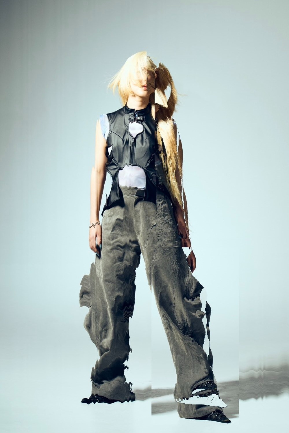 Setsuko · AnimeThemes