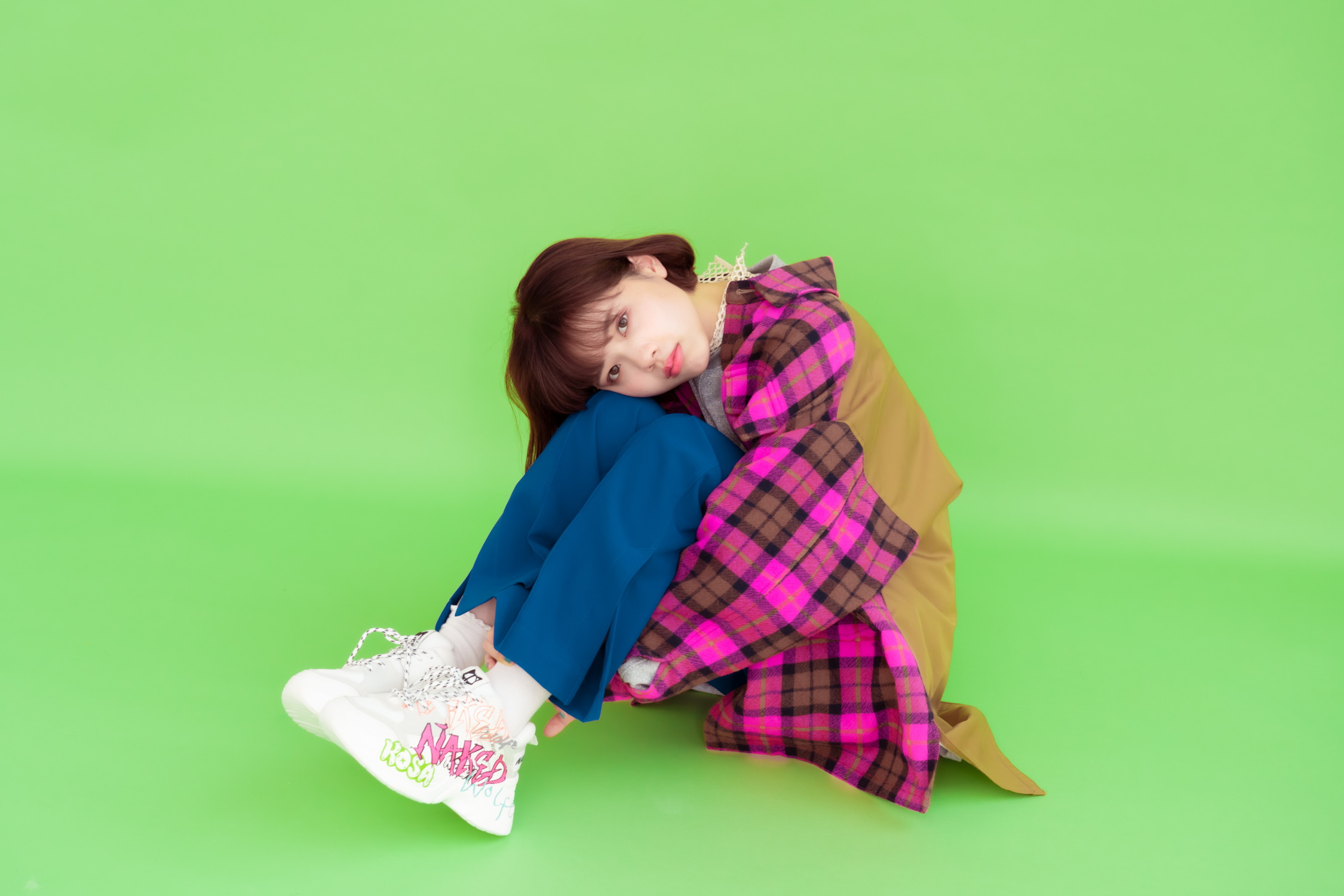 asmi · AnimeThemes
