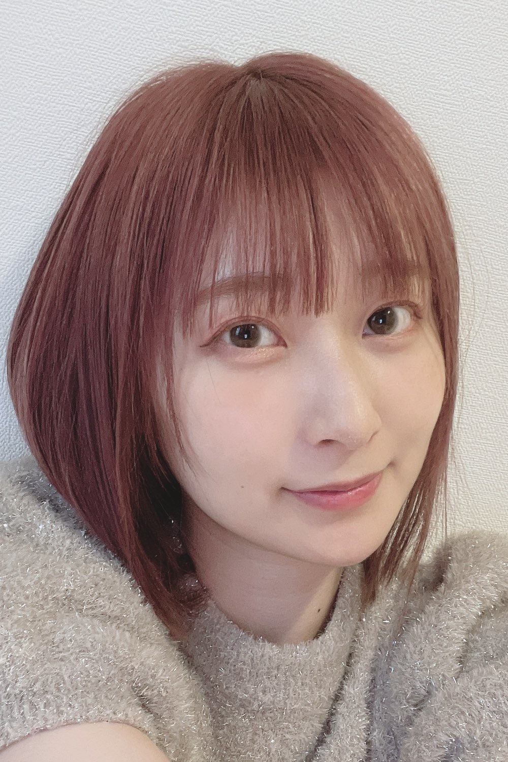 Nanami Yamashita · AnimeThemes