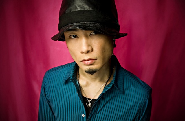 Diggy-MO` · AnimeThemes