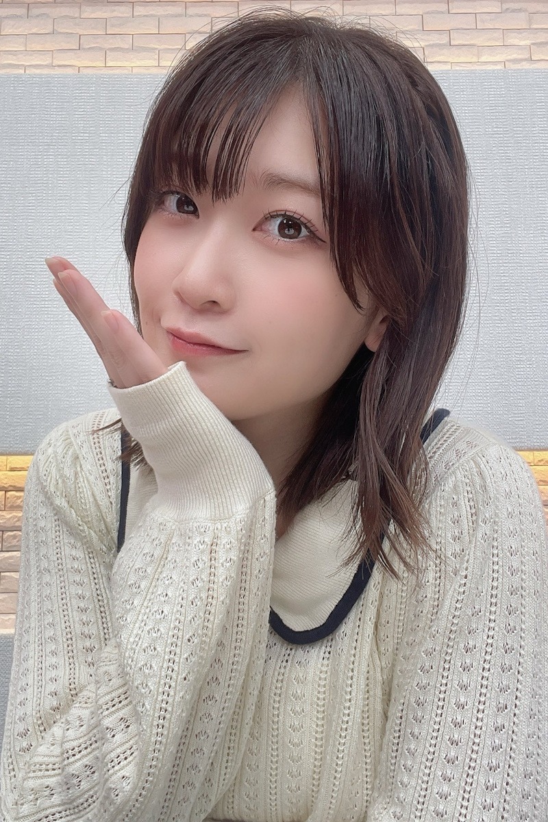 Yuki Tanaka · AnimeThemes