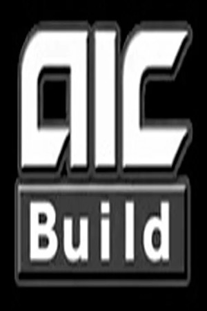 AIC Build · AnimeThemes